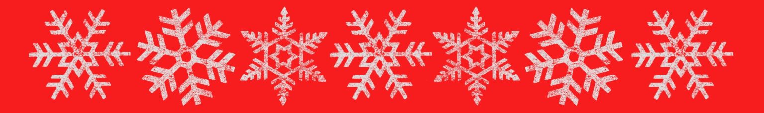 How to Wish a Merry Christmas in Italian - My Italian Circle