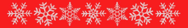 How to Wish a Merry Christmas in Italian - My Italian Circle